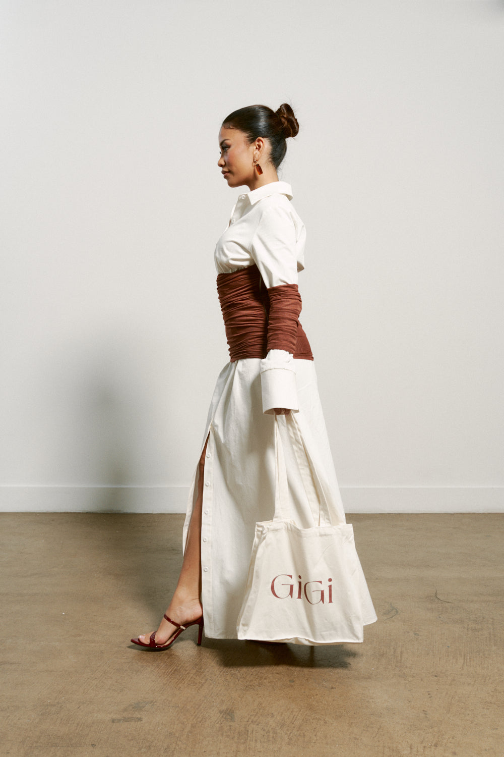 Shop All – GiGicollectionau